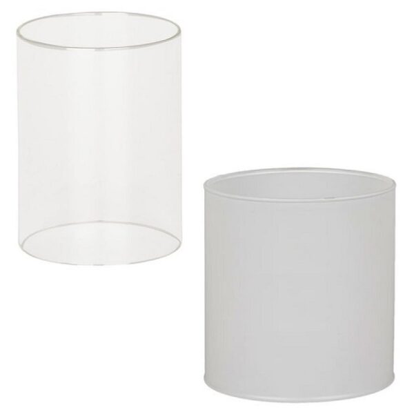 PETROMAX HK150玻璃燈罩 / 150CP氣化燈 Geniol參考 / g1 - 川山岳海戶外休閒用品