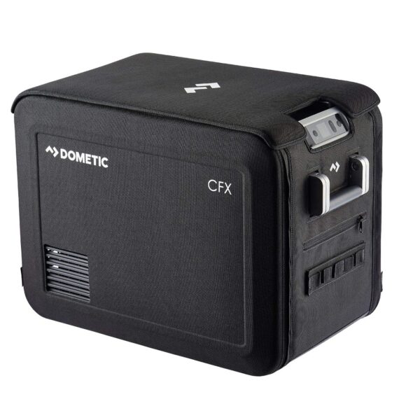 DOMETIC CFX3 45 冰箱保護套 / CFX345 BAG - 川山岳海戶外休閒用品