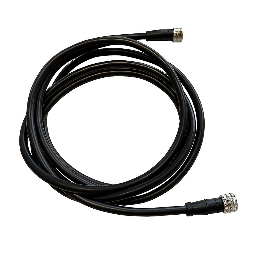 NMEA 2000 纜線 2m / Dorp/Backbone Cable Lite / 05C2DCL20